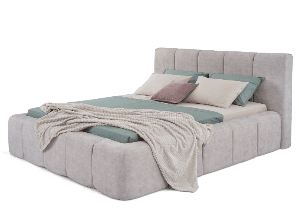 Fuji - ZEPPOS Luxury Bed